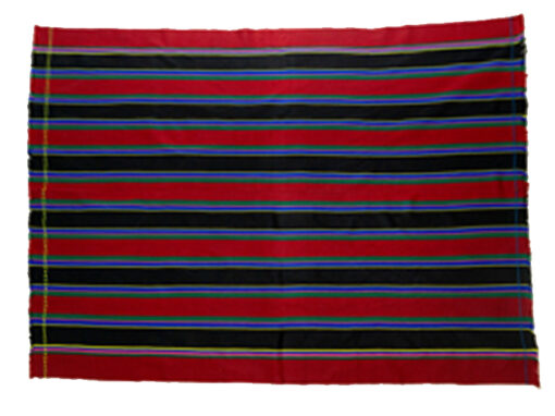 GI No. 586 – PAWNDUM - MIZORAM SCIENCE, TECHNOLOGY & INNOVATION COUNCIL ...